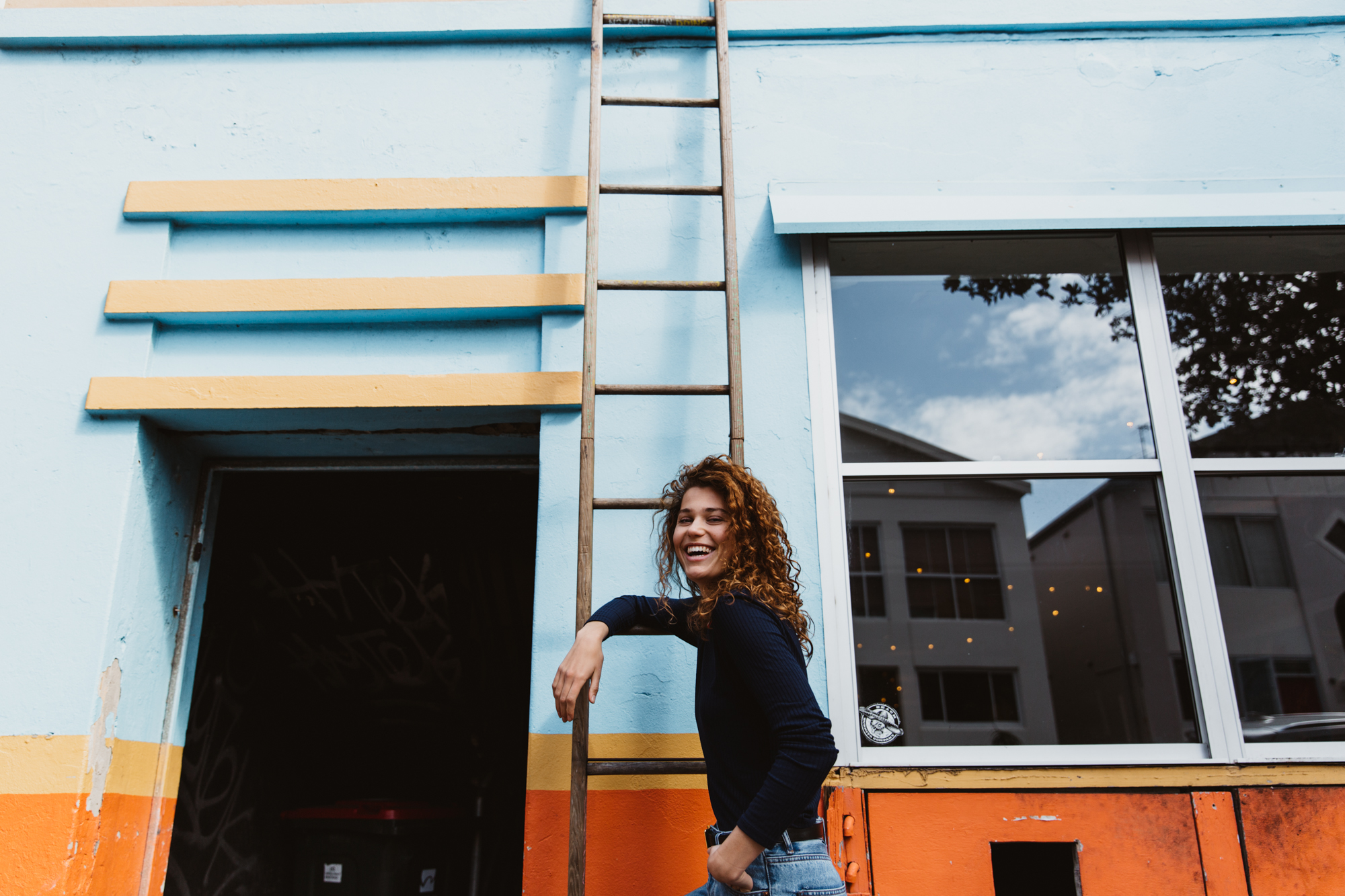 Loneliness to Solitude: A Guide to Befriending Yourself - Jennifer ...